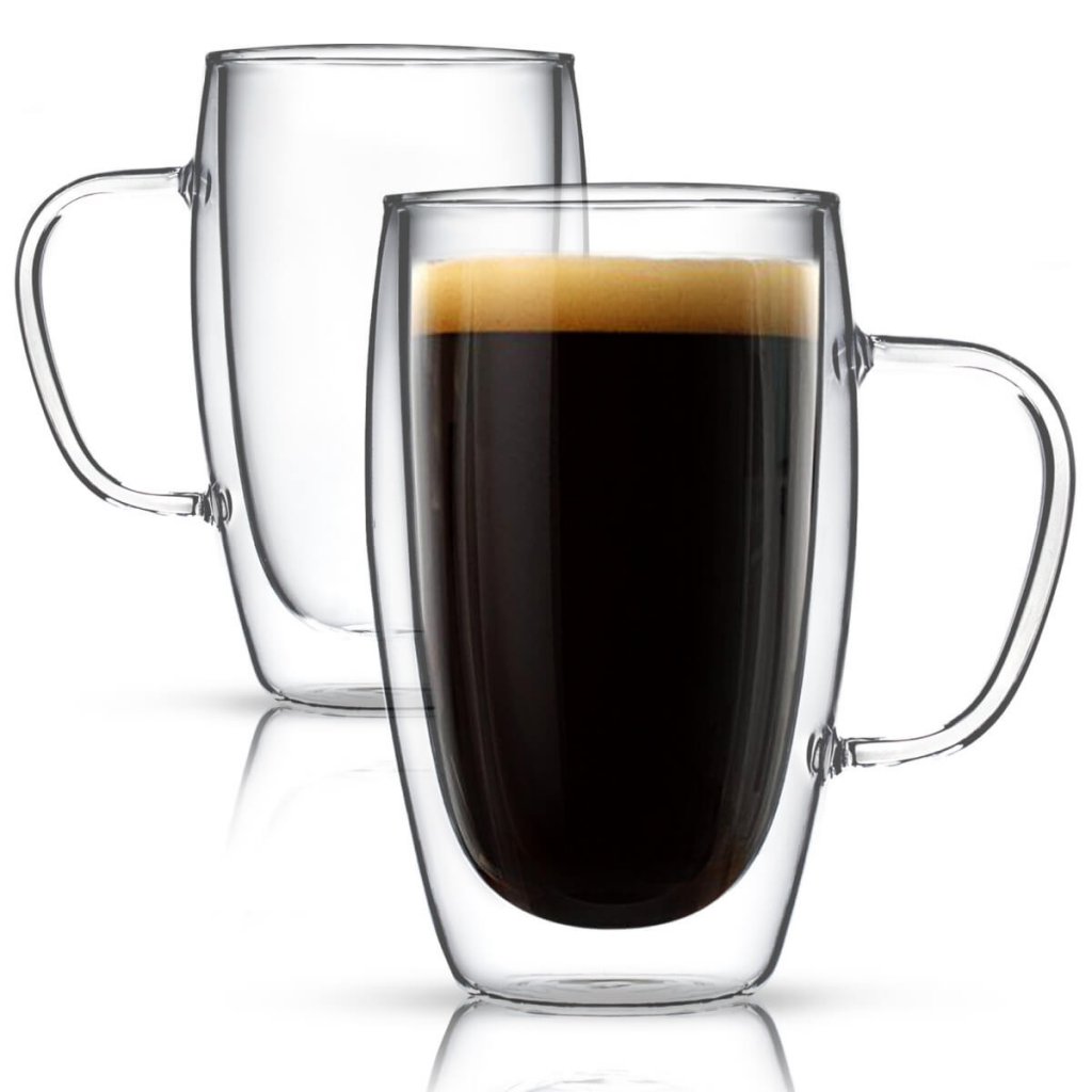 The Best at Home Coffee Brewing Methods - Kitchables