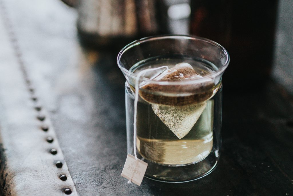 5 Essential Guidelines to Remember In Tea Blending - Kitchables Blog