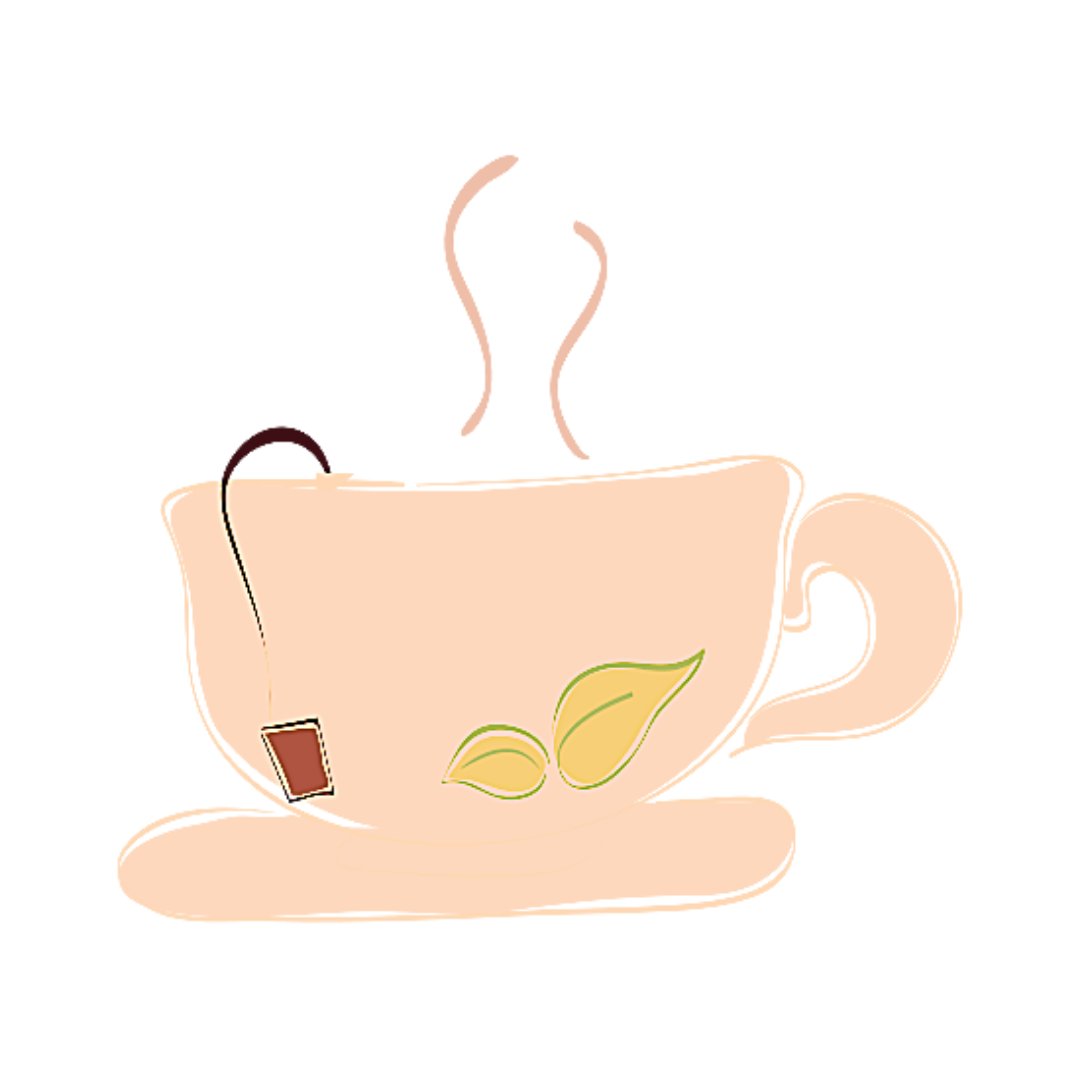 tea in the English language: idiomatic expressions based on one of the ...