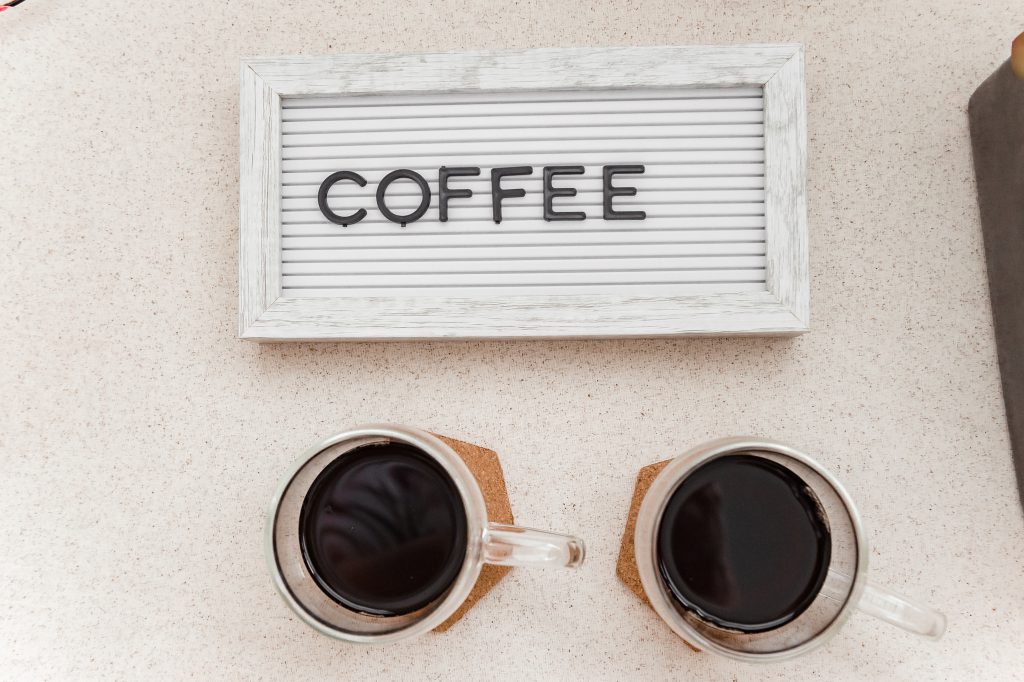 the world’s most widely consumed coffee blends, explained: an abridged ...