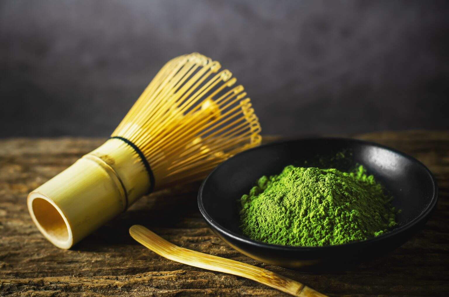Common Matcha Mistakes and How to Fix Them - Kitchables